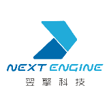 翌擎科技 Next Engine - 知乎