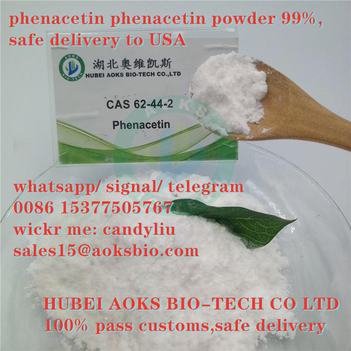 phenacetin shiny phenacetin China supplier US/Cana - 知乎