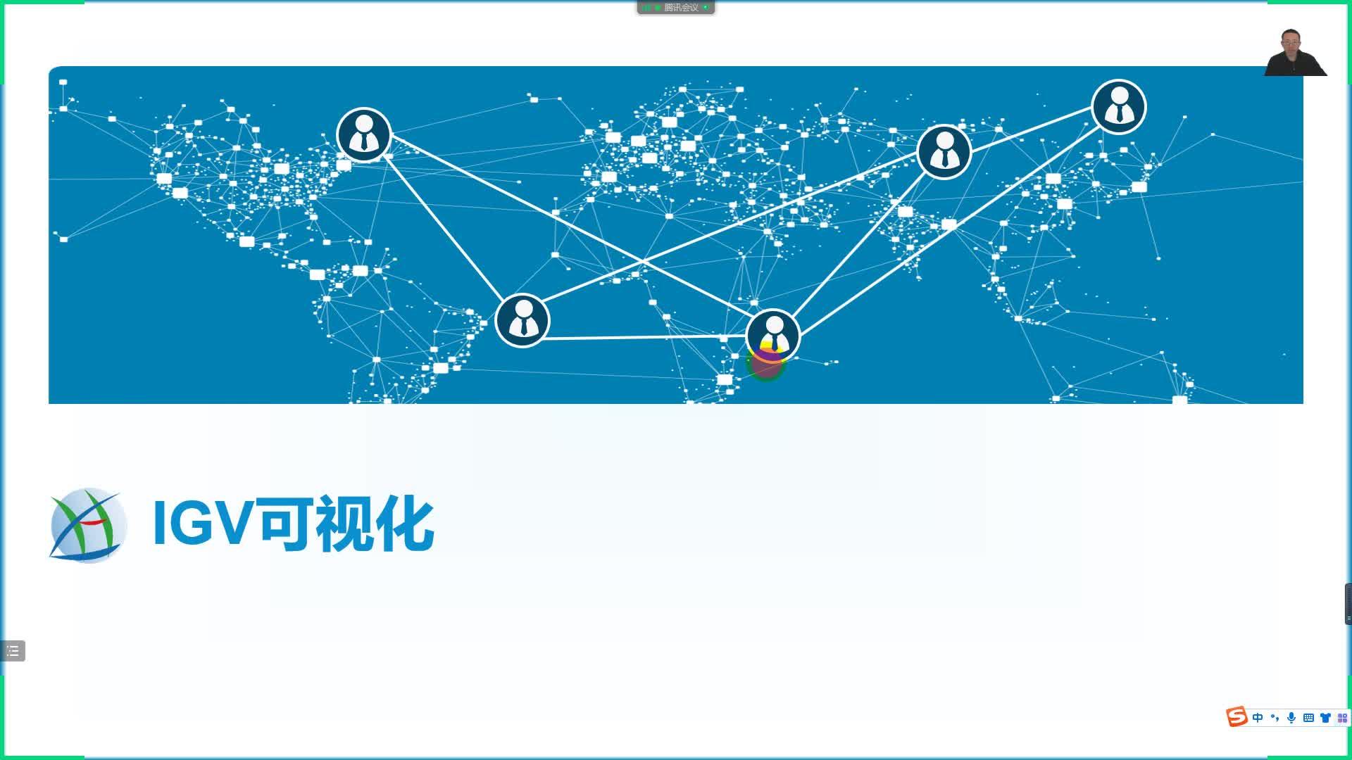 IGV可视化reads分布和表达峰图 - 知乎