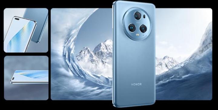 荣耀magic 5pro和华为mate50pro选哪个? - 知乎