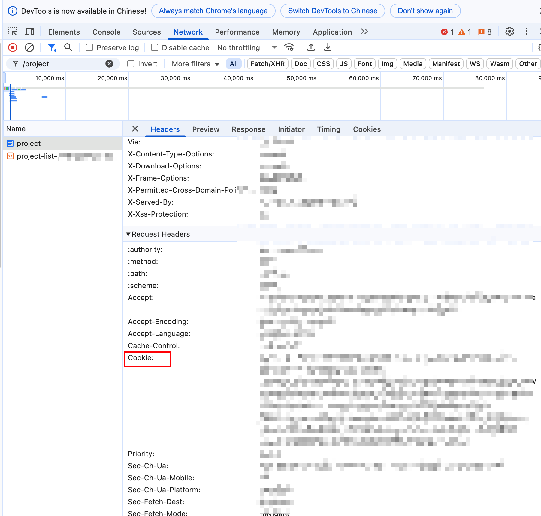 使用overleaf编写latex还需要配置本地环境吗? - 知乎