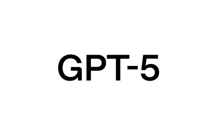 GPT-5 来了！一文搞懂如何切换模型、设置语言（含 GPT-4、GPT-4o、GPT-5 全攻略） - 知乎