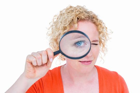 儿童安全座椅 | 都是i-Size认证，为什么有E1、E4、E8的区别？一文读懂ECE认证，从此买座椅不犯愁！ - 知乎