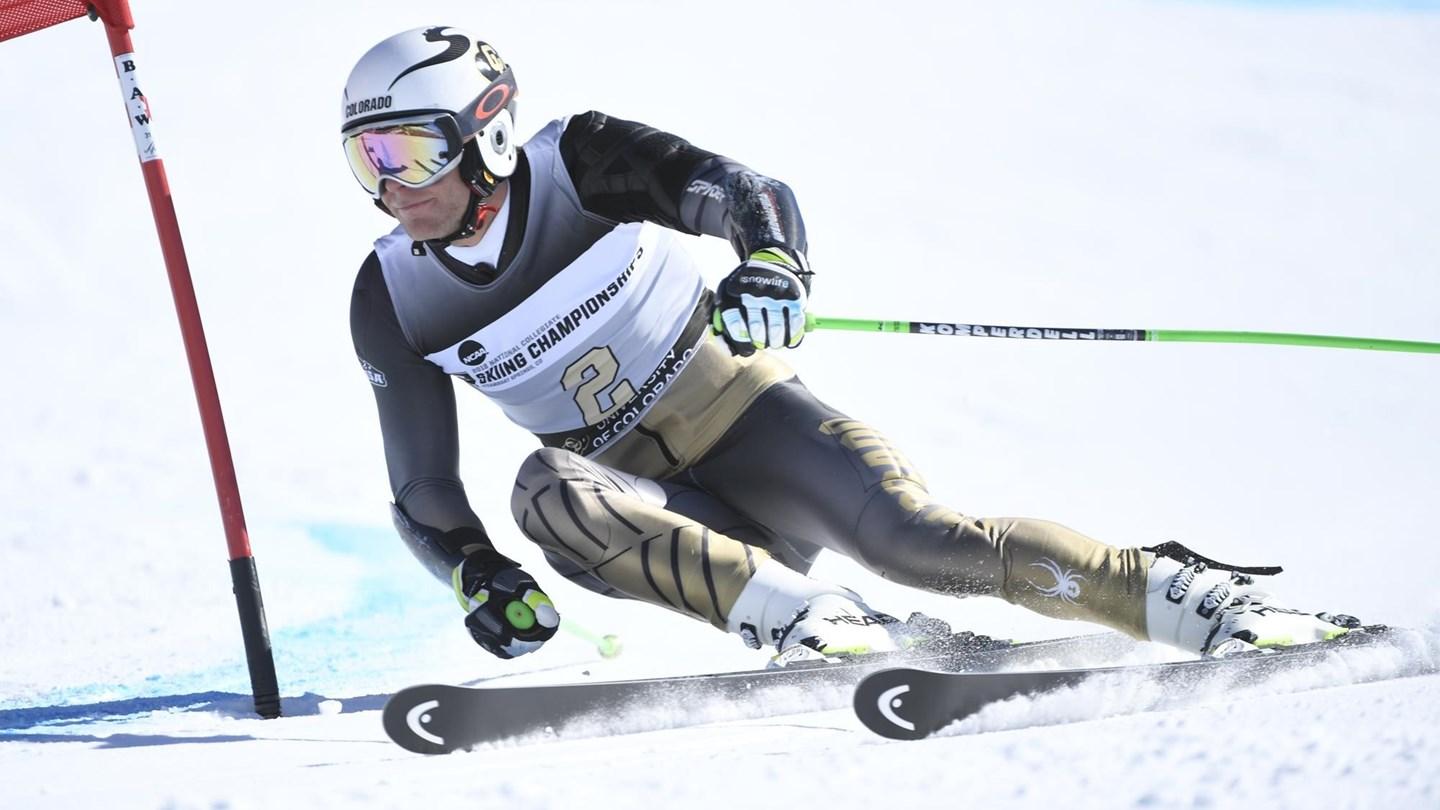 NCAA知多少 | NCAA有多少运动项目 - 知乎