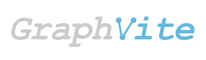 图嵌入框架GraphVite分析 - 知乎