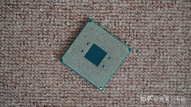 AMD RSR技术来袭，如何开启RSR？RSR效果如何？一文告诉你答案 - 知乎