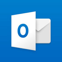 Outlook Contacts 导入及导出通讯录备份技巧 - 知乎