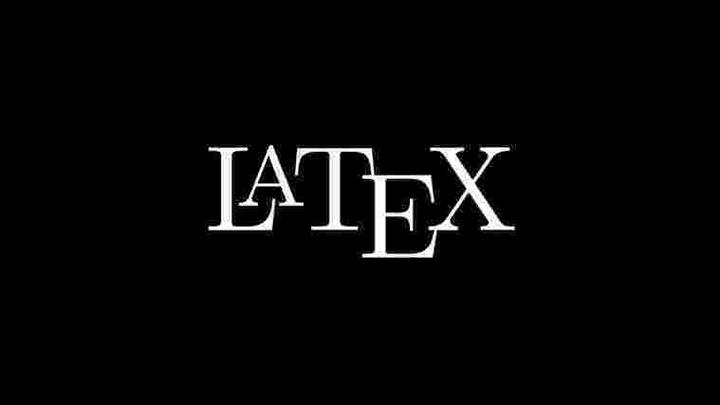 LaTeX分享【LaTeX多图排列方法】 - 知乎