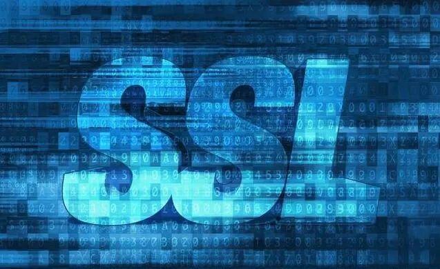 怎么查看OV SSL证书和EV SSL证书的详细信息？ - 知乎