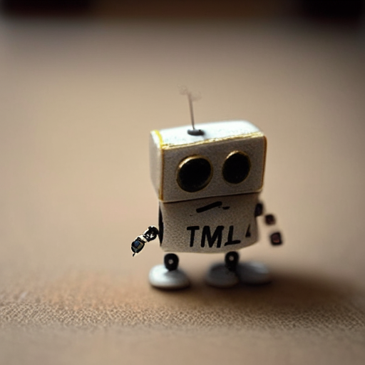 【TinyML】TFLite-micro原理介绍 - 知乎