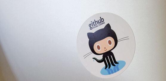 如何高效利用github提升自己 - 知乎