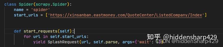 【Python】基于动态残差学习的堆叠式LSTM模型和传统BP在股票预测中的应用 - 知乎
