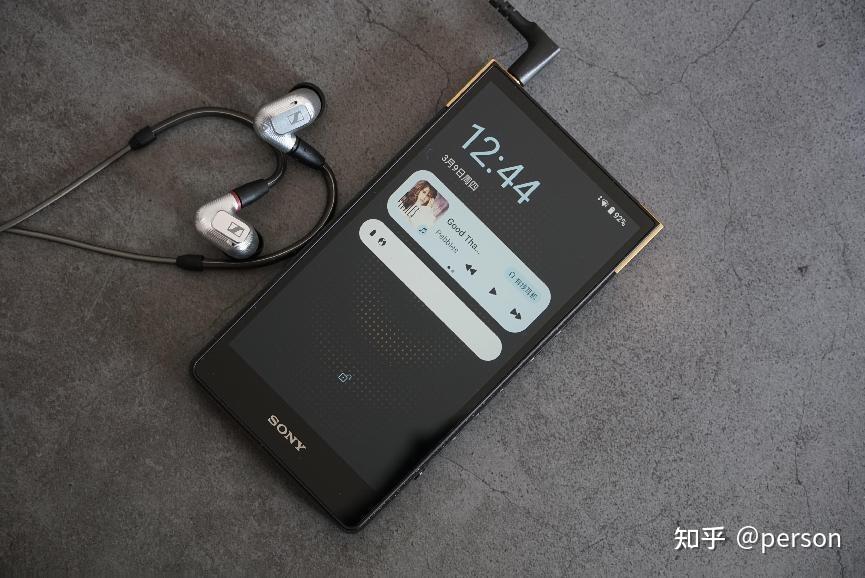 6000字：索尼ZX706市场表现，对比横评以及插拔感受 - 知乎