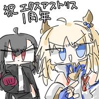 UE5 | Fast TArray Replication 实践指北 - 知乎