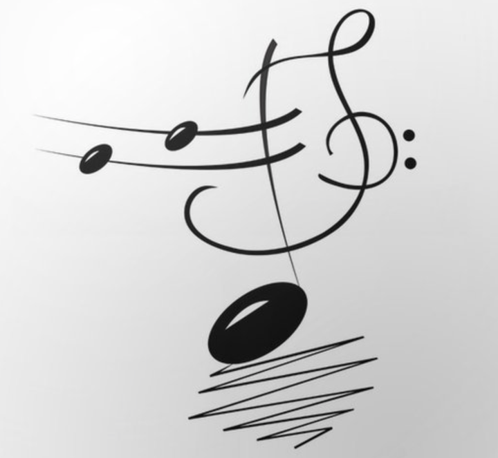 深入解析MySQL内核：Join-Cache基础设施 - 知乎