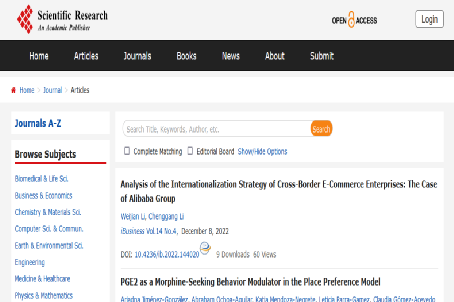 收费文献下不了怎么办？14 个全文获取小技巧来了！ - 知乎