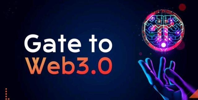 DID基石，NFT的新增长点！详解web3域名 - 知乎