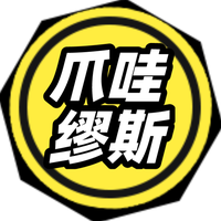 图解LeetCode——902. 最大为 N 的数字组合（难度：困难） - 知乎