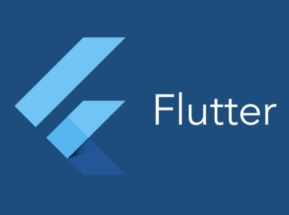 手把手教你用spuernova生成flutter代码 知乎