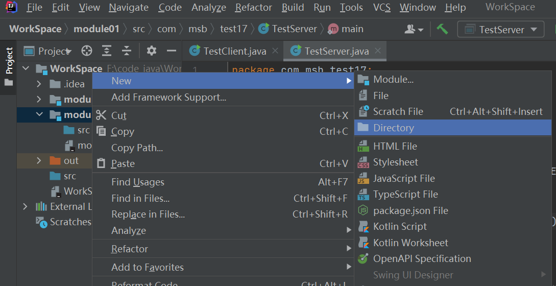 【java笔记20】JDBC - 知乎