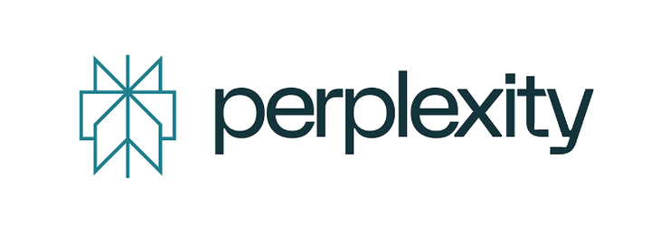 Perplexity怎么用？国内怎么注册升级Perplexity？Perplexity升级订阅教程 - 知乎