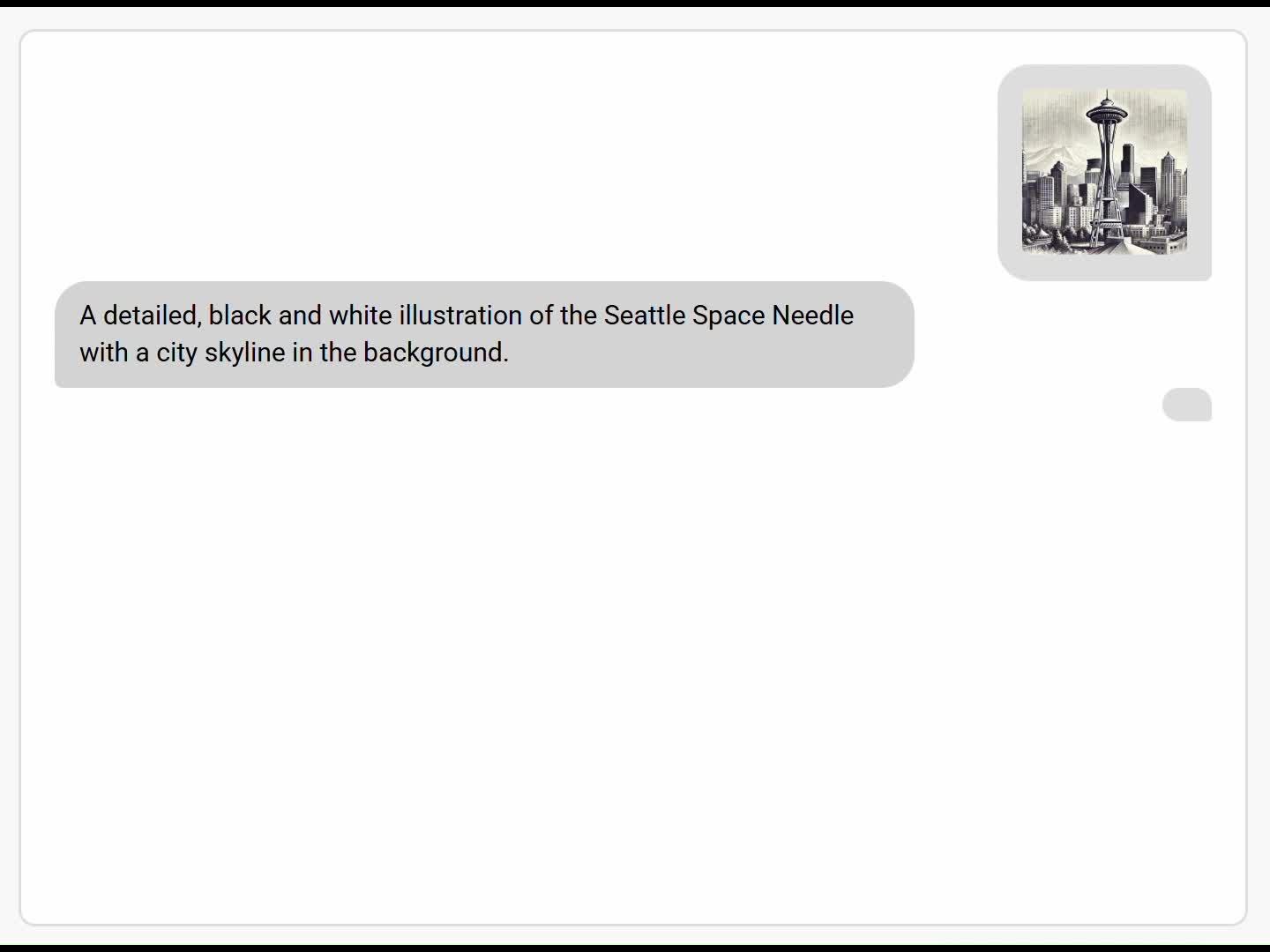Phi添加新成员：Phi-4-multimodal和Phi-4-mini - 知乎