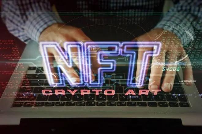 北京NFT平台开发（Java语言） - 知乎