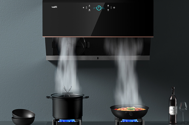 华帝油烟机推荐：华帝油烟机怎么样？华帝油烟机i11140、i11135、i11143、i11170、i11152等型号哪款好？ - 知乎