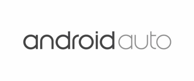 Android Auto 认可基础流程 - 知乎
