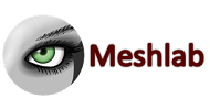 meshlab按钮翻译：Color Creation and Processing - 知乎