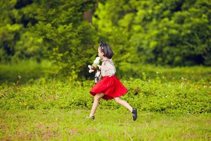 hellokid英语口语怎么样？今天帮大家解答疑惑！ - 知乎