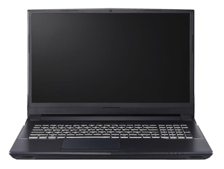 [2024/12/10]神舟TX8 TX9 BIOS固件 | EC固件等资料 下载 解锁高级选项 微码更新 资源分享【原B站帖子 转载到这里 ...