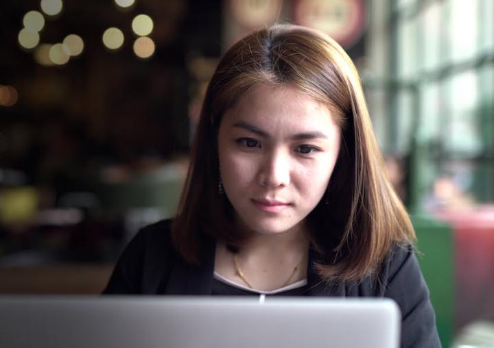 客户成功案例 | Ricoh 在四个月内通过 OutSystems 构建了理赔管理智能流程自动化服务 - 知乎