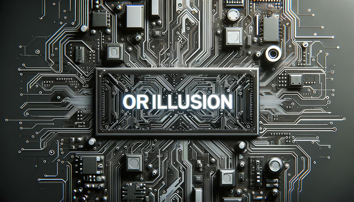 版本更新丨Orillusion 0.7版本发布啦！ - 知乎