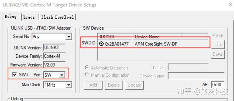 【GD32 MCU入门教程】一、GD32 MCU 开发环境搭建（1）使用Keil开发GD32 - 知乎
