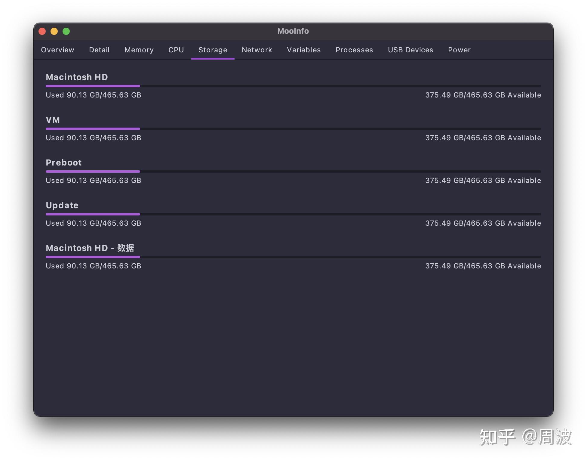 Java Swing 是否适合做大型项目及桌面应用？ - 知乎