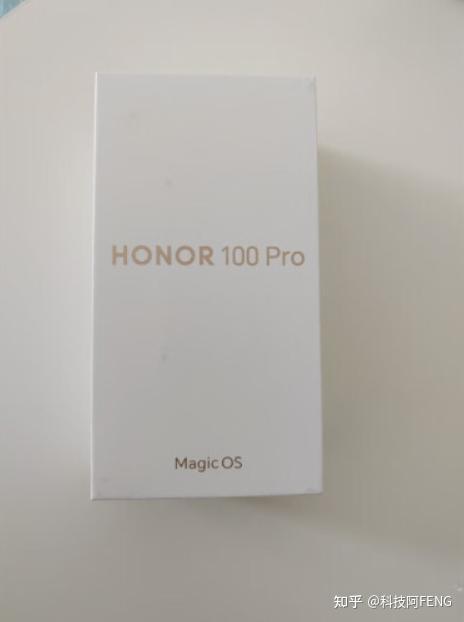 新发布的荣耀90GT和荣耀100pro如何选择？