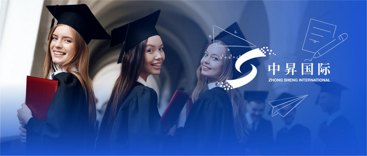 25fall英国留学捡漏！qs前200名校放宽申请门槛，赶紧冲！ - 知乎