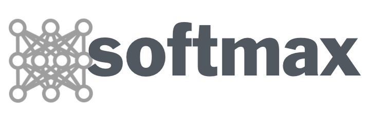 你 真的 懂 Softmax 吗？ - 知乎