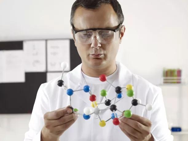 国际期刊推荐:ADVANCES IN POLYMER TECHNOLOGY - 知乎