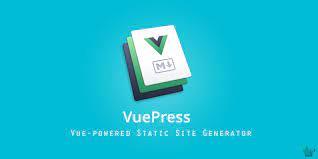 VuePress 数学公式支持 - 知乎