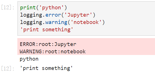Jupyter 进阶教程 - 知乎