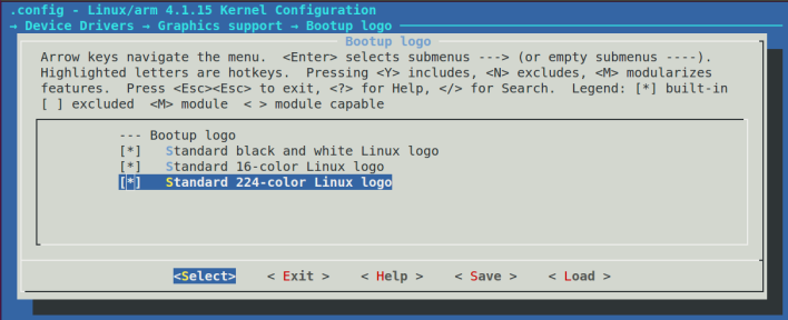 Linux LCD 屏幕驱动调参实操 - 知乎