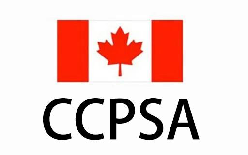 加拿大消费品安全法案CCPSA认证SOR测试项目 - 知乎