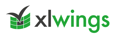 python xlwings excel报表自动化 系列文章精讲 （一） - 知乎