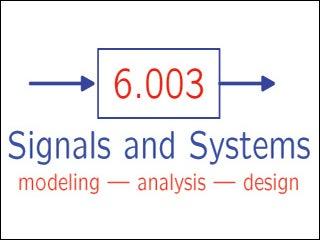 MIT EECS是如何安排本科生的专业基础课 - 知乎