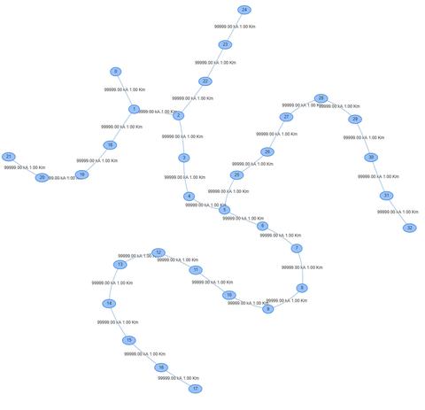 Pandapower安装教程 - 知乎