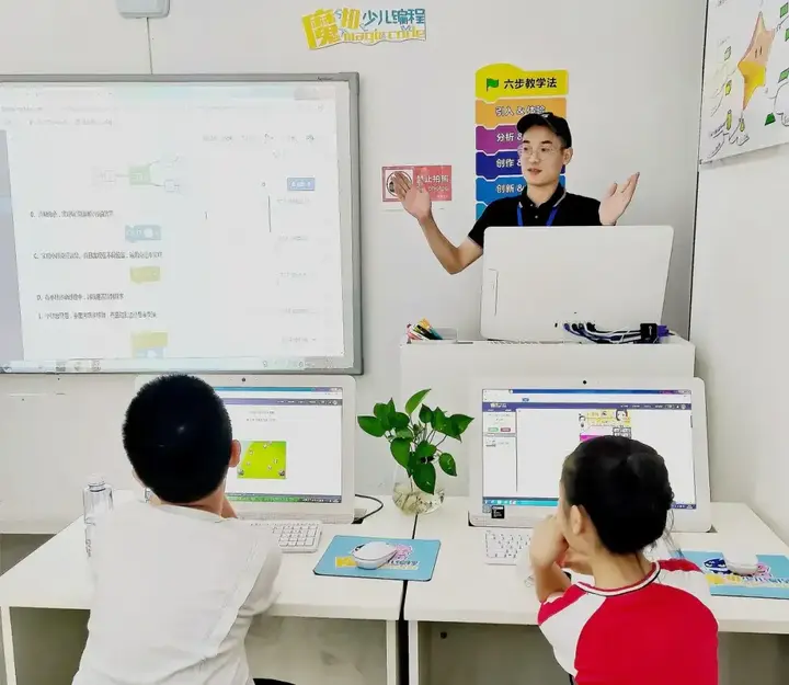 信息学比赛三大赛制OI、IOI、ACM有何区别，如何应对？ - 知乎