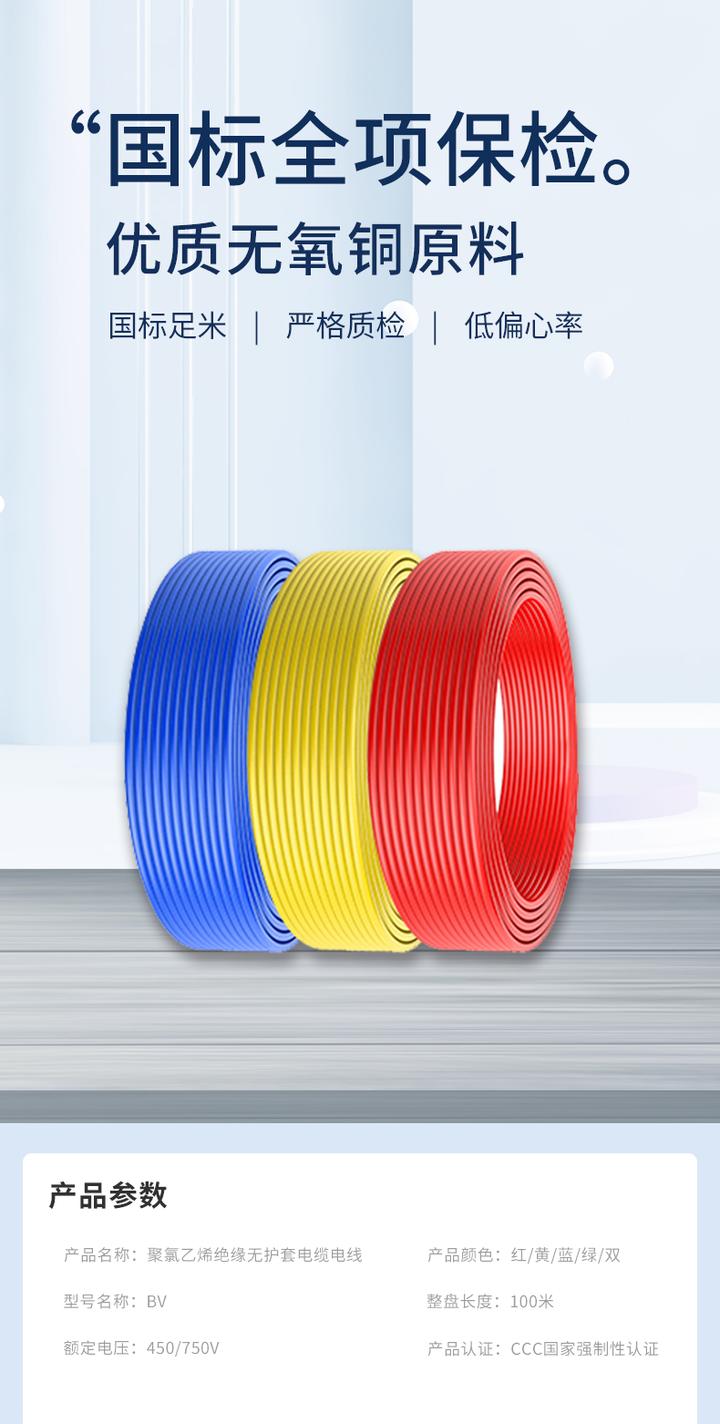 家装电线，阻燃与耐火到底怎么选？ - 知乎