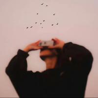 如何用AutoGluon轻松实现机器学习自动化 - 完整指南 - 知乎